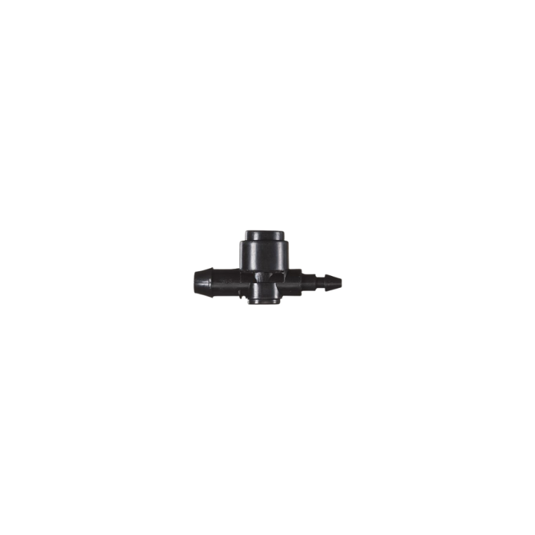 Air Release Deluxe Push Button